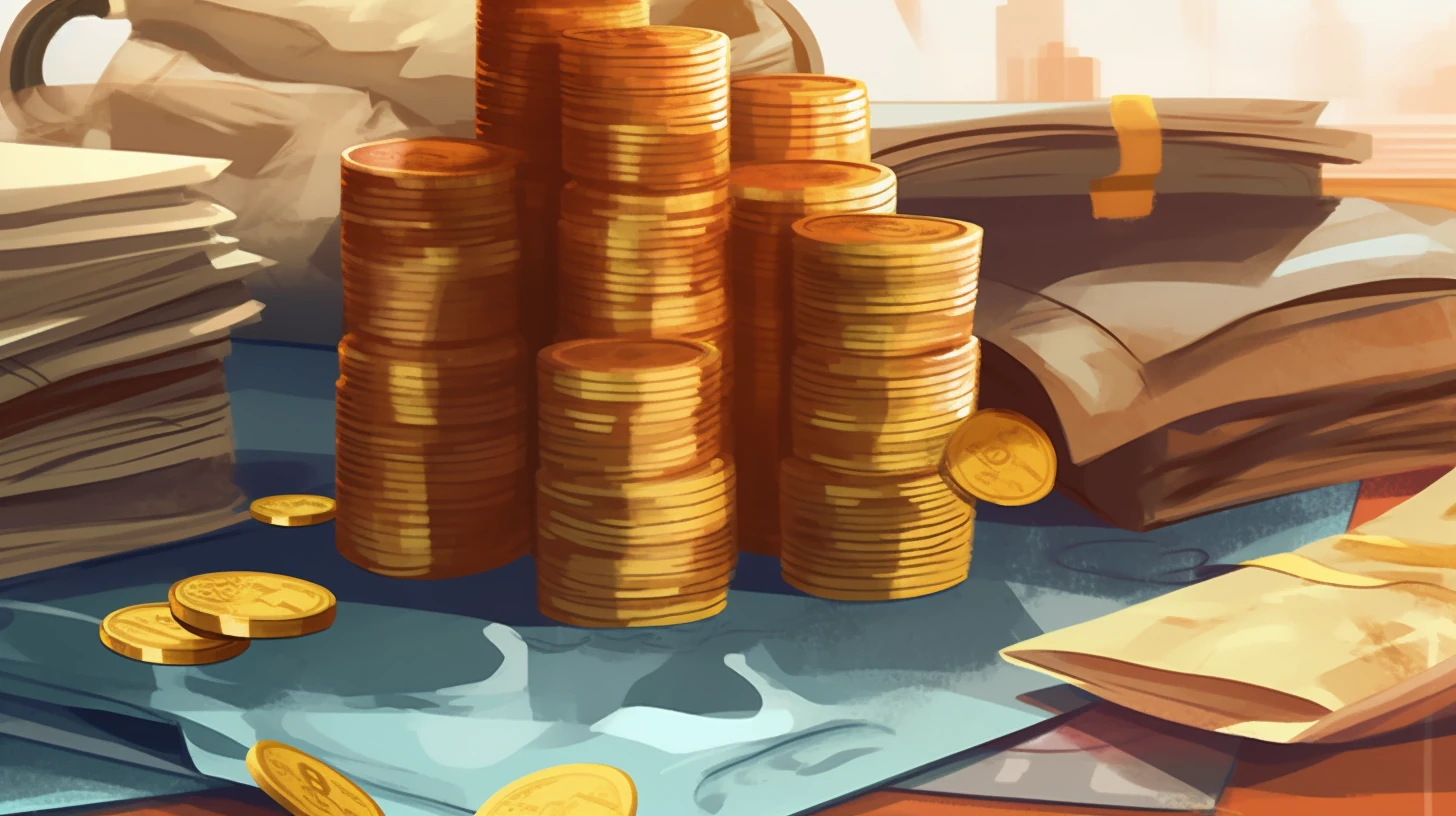 Choosing the Right Trading Instrument: An Introducton to Stocks, Forex ...