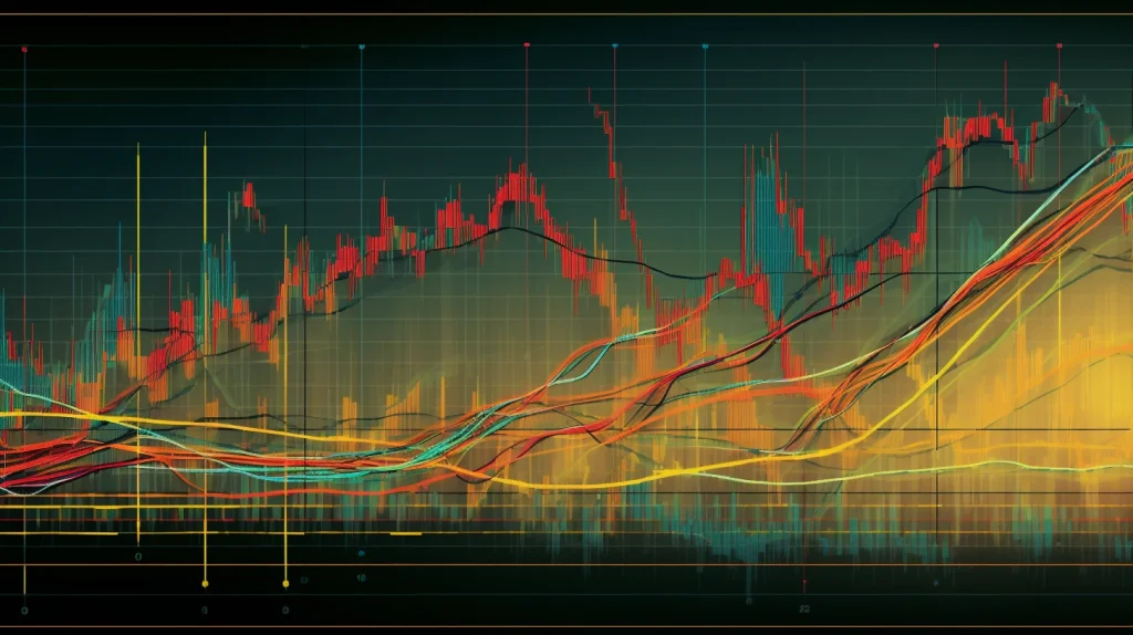 A Guide to Pair Trading: Strategies for Profiting from Market Neutral ...