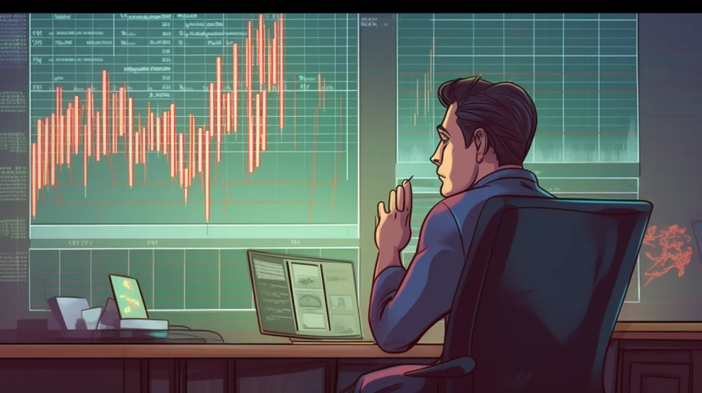 Stop Loss Strategies for Different Trading Styles: Scalping, Swing ...