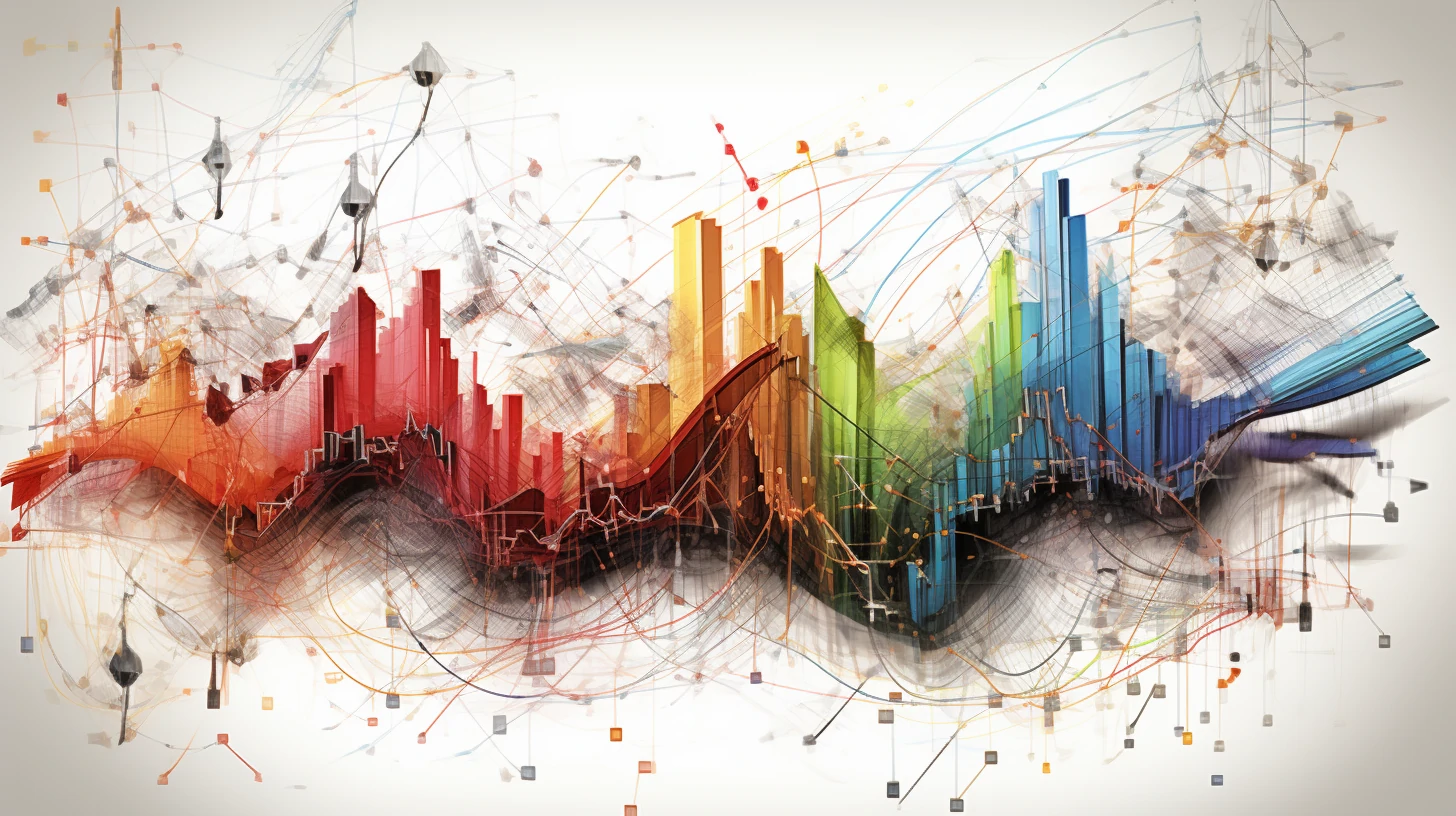 Trading with Market Profile: Understanding Price Discovery and Auction ...